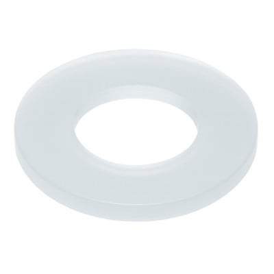 Essentra 16M02050080 Washer for sale
