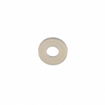 Essentra 16M02050080 Washer for sale