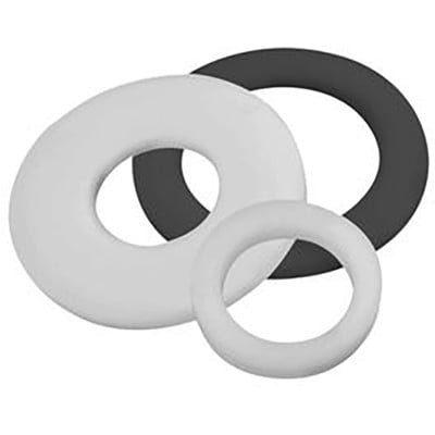 Essentra 16M02050080 Washer for sale