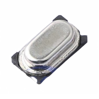 Huiyuan crystal HY18432M49SBSMDOB1R30