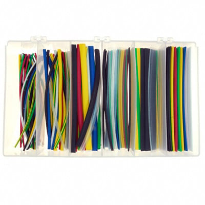 Q2-F-QK4-11-6IN-141 for sale