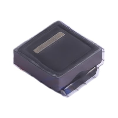 muRata DLW5BTH102TQ2L Common Mode Choke