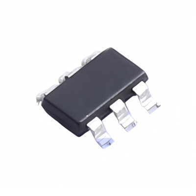3PEAK TPP363072Q-FC6R-S
