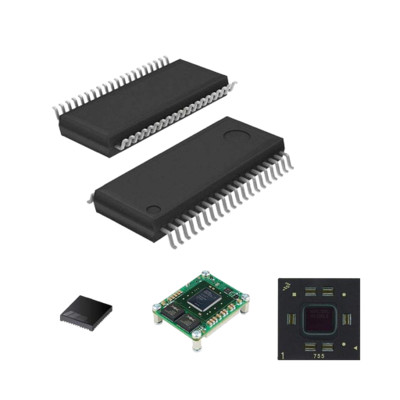 HRS HDC-CTH1(4-40)(10) D-Sub Connector Backshell Hood