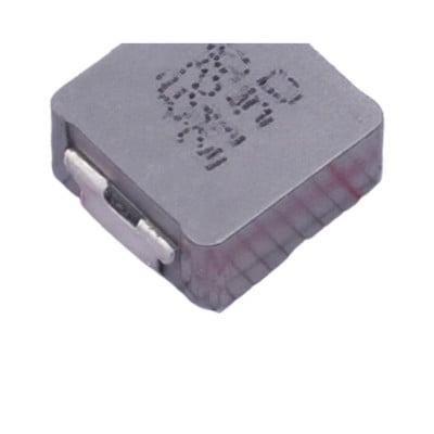 KOHERelec MDA1054HT-220M Fixed Inductor