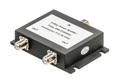 Bolton Technical BT974037 for sale