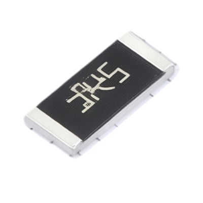 CHANGLONG CL2010JN470RB Surface Mount Chip Resistor