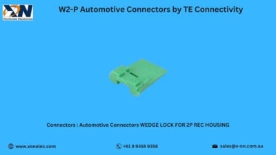 EATON POEB1FB1V14W2D Switching Converter SMPS Transformer for sale