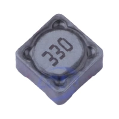 hanxia HX CYH127-22UH