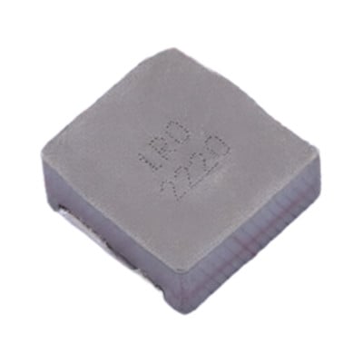 KOHERelec MDA1040-1R0M Fixed Inductor