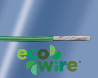 EcoWire®️ for sale