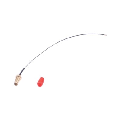 kinghelm KH-IPEX4-SMA-RG081-100mm