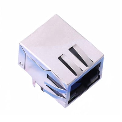 XKB Connection X01AB082FA2AD