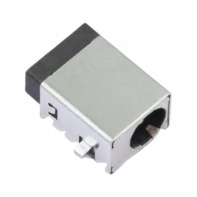 CAX DC-0102-10A-2.5-9T