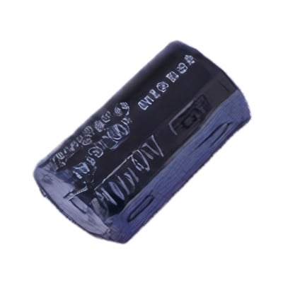 Chengx KM478M035L30RR0VH2FP0 Aluminum Electrolytic Capacitor