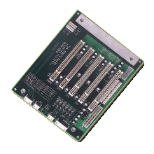 PCA-6106P3-0D