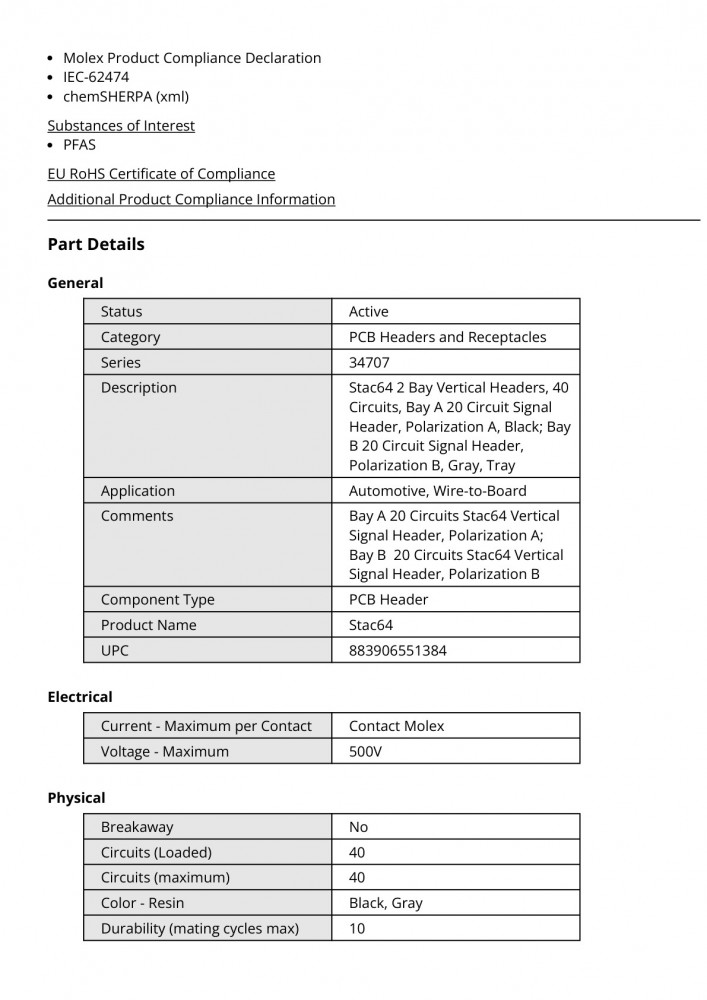 347072000 technical document preview, page 2