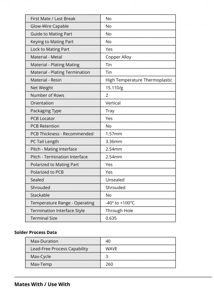 347072000 technical document preview, page 3