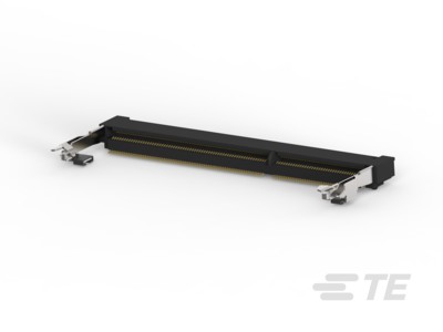 TE Connectivity 2-2013290-2
