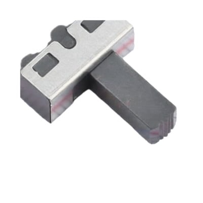 BXCONN SS12D06-WG5 Slide Switch