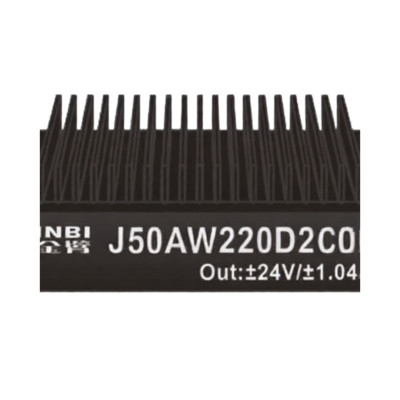 JINBI J50AW220S12D5