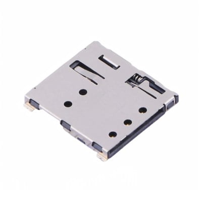 Hanbo Electronic SNO-1460