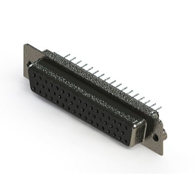EDAC 628-015-622-041