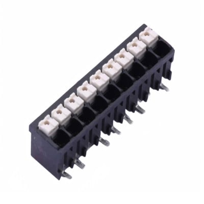 JILN JL212V-35005B01 Wire to Board Connector