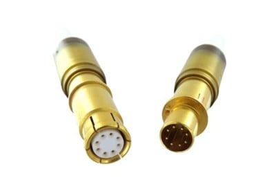 Amphenol AT62-12-0244