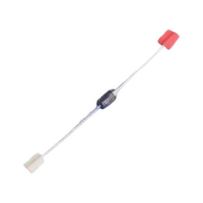 JUXING FR107WS Single Diode