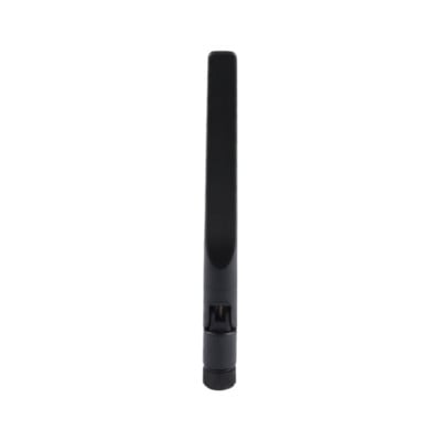 MyAntenna AECB005 RF Antenna Chip