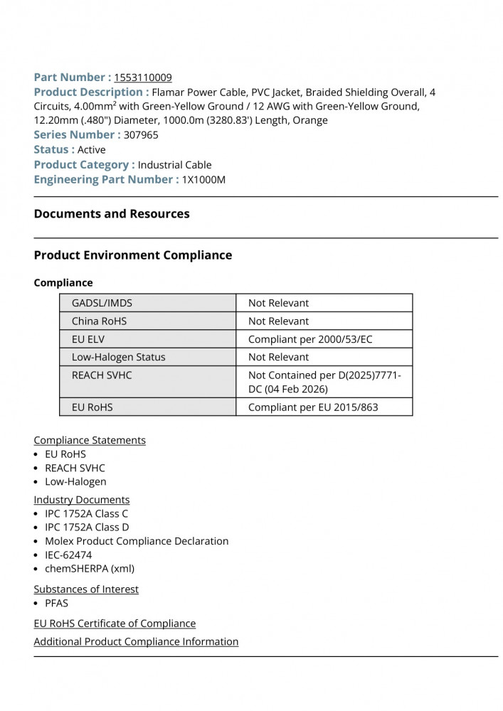 Product document image 1