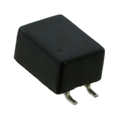 BOURNS DR221-113AE