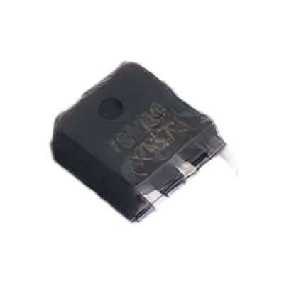 hengjiaxing 78L05 Linear Low Dropout LDO Voltage Regulator