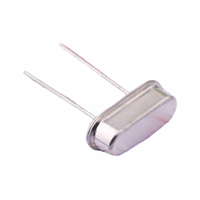 Huiyuan crystal HY12M49SOB2T02