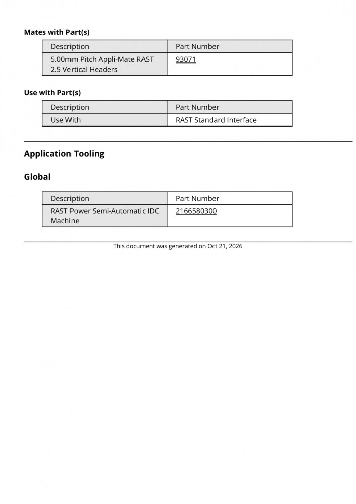 916276006 product document image 4