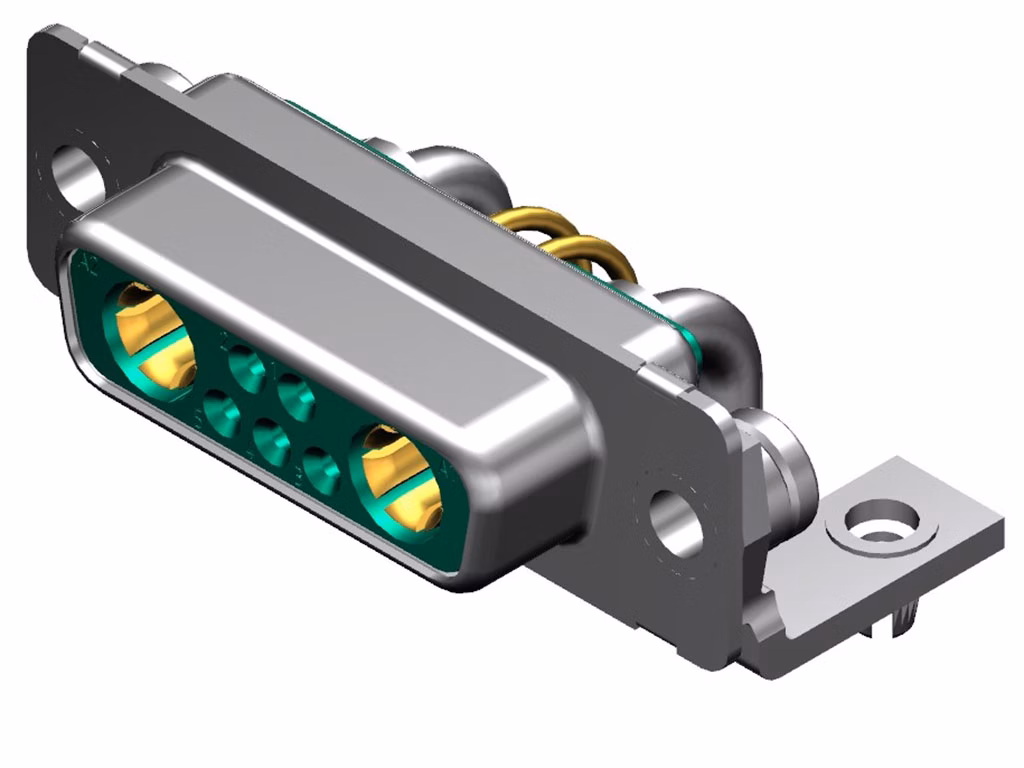 Molex 1731091569
