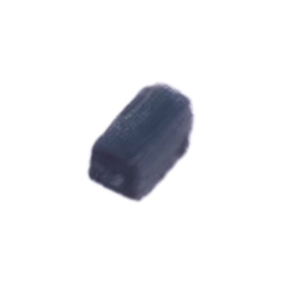 ROHM TCA0J336M8R Tantalum Capacitor
