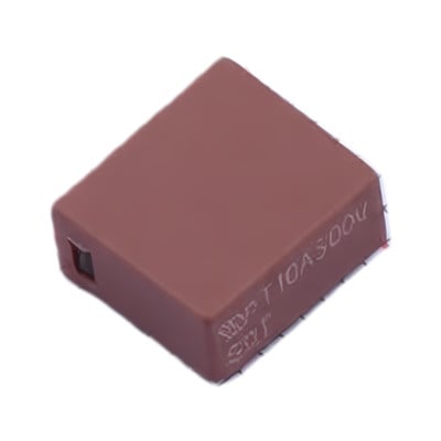 TLC Electronic SQT1.00M Fuse