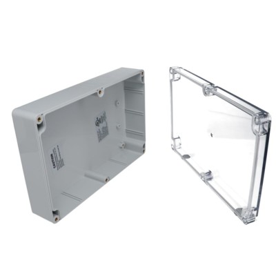 PN-1325-AC for sale
