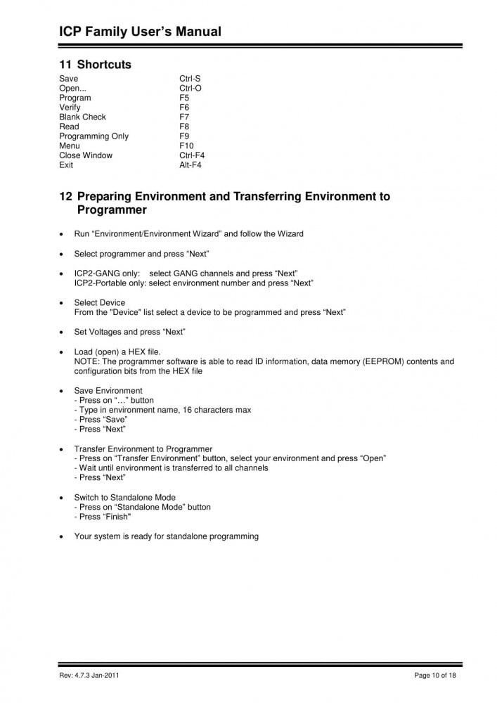 TPG100013-G3 document page 10