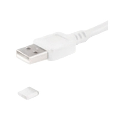 CUI CBL-UA-UC-15WP USB Cable Assembly for sale