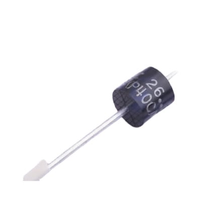 EIC 5KP30CA TVS Diode
