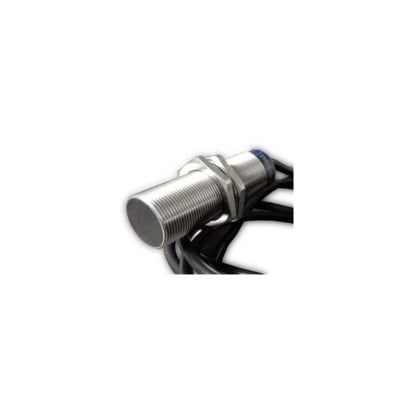 Schneider XS608B1DAL2 Proximity Sensor