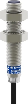 Schneider XS608B1PAL5 Proximity Sensor for sale