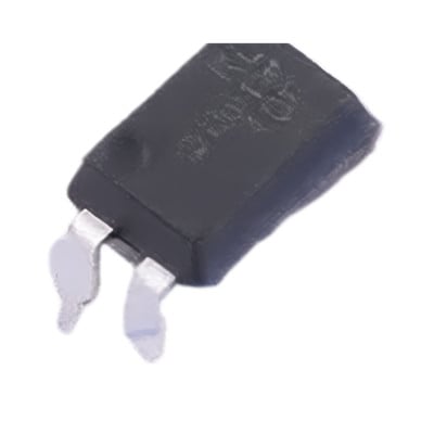 Kinglight KL1013-TA Photovoltaic Output Optoisolator Transistor Chip