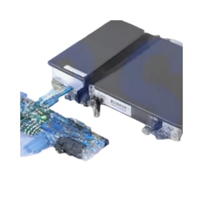 L-com TAP-LCM4-9802-LGX