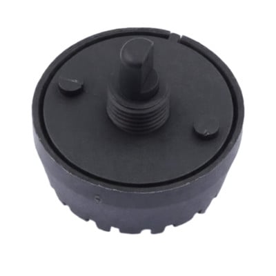 Legion MFR01-A2F03LIS-R Rotary Switch