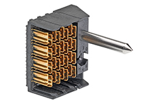 Molex 1713151608