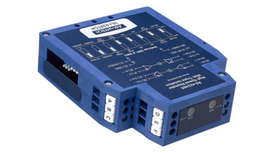 BB-485OPDR-HS for sale